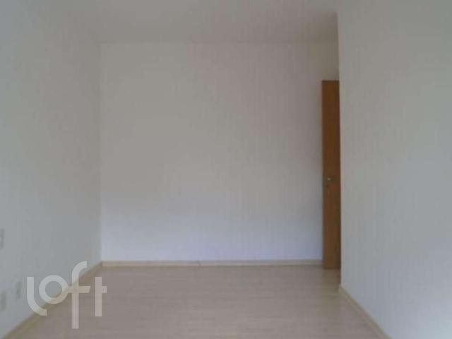 Apartamento para Venda em Porto Alegre/RS Jardim Carvalho 2 Quartos