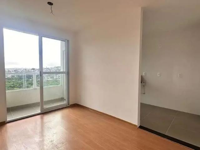 Apartamento para Venda em Porto Alegre/RS Jardim Carvalho 2 Quartos