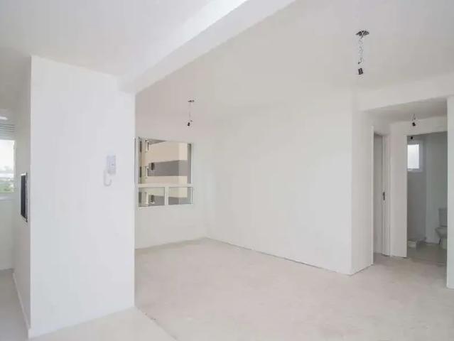 Apartamento para Venda em Porto Alegre/RS Jardim Carvalho 2 Quartos
