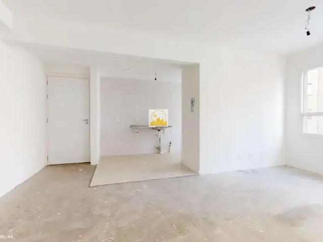 Apartamento para Venda em Porto Alegre/RS Jardim Carvalho 2 Quartos