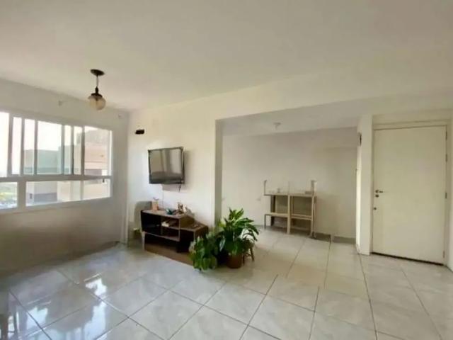 Apartamento para Venda em Porto Alegre/RS Jardim Carvalho 2 Quartos