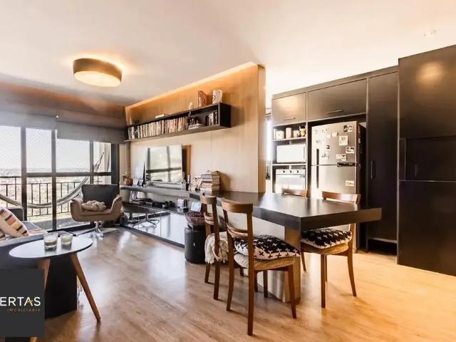 Apartamento para Venda em Porto Alegre/RS Jardim Carvalho 2 Quartos