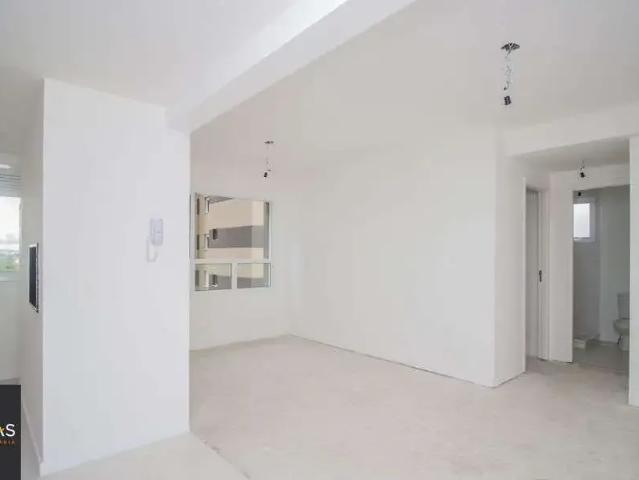 Apartamento para Venda em Porto Alegre/RS Jardim Carvalho 2 Quartos