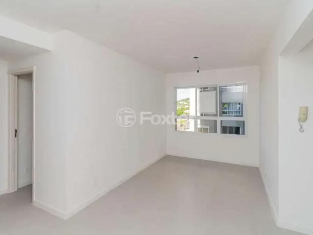 Apartamento para Venda em Porto Alegre/RS Jardim Carvalho 2 Quartos