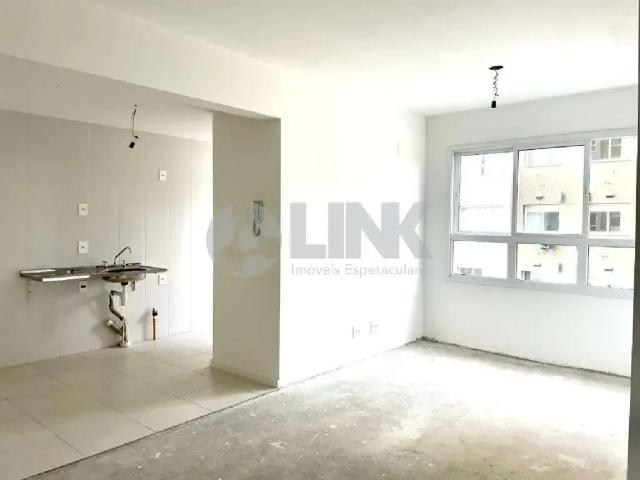 Apartamento para Venda em Porto Alegre/RS Jardim Carvalho 2 Quartos