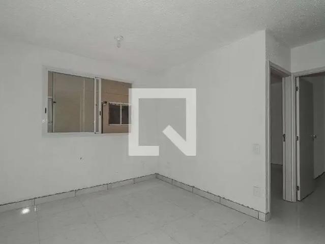 Apartamento para Venda em Porto Alegre/RS Jardim Carvalho 2 Quartos