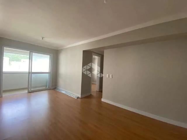 Apartamento para Venda em Porto Alegre/RS Jardim Carvalho 2 Quartos