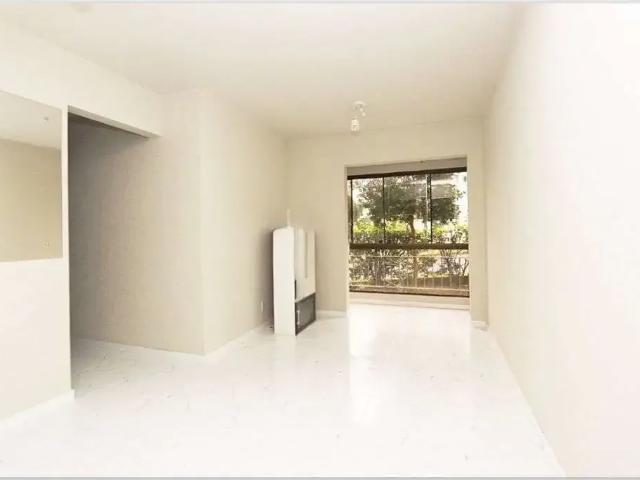 Apartamento para Venda em Porto Alegre/RS Jardim Carvalho 2 Quartos