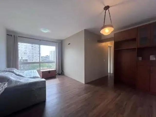 Apartamento para Venda em Porto Alegre/RS Jardim Carvalho 2 Quartos