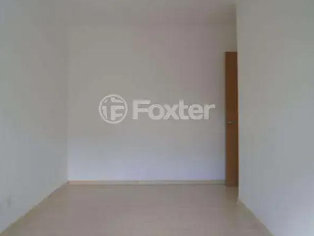 Apartamento para Venda em Porto Alegre/RS Jardim Carvalho 2 Quartos