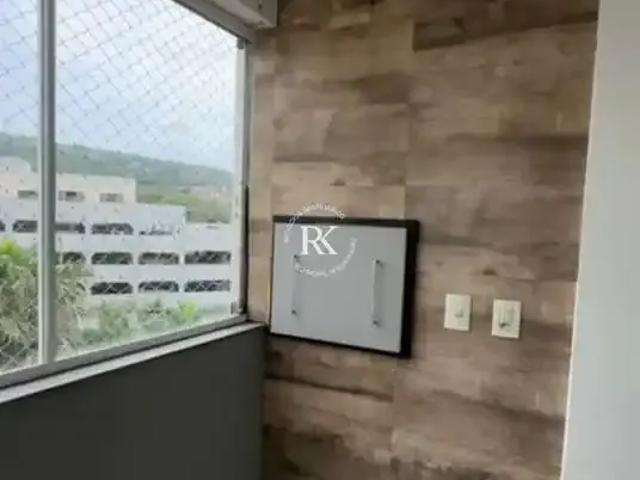 Apartamento para Venda em Porto Alegre/RS Jardim Carvalho 2 Quartos