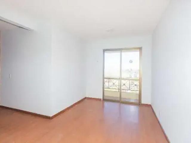 Apartamento para Venda em Porto Alegre/RS Jardim Carvalho 2 Quartos
