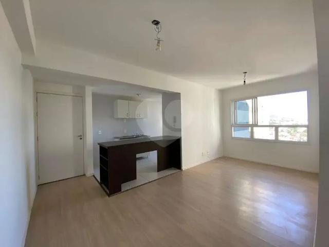 Apartamento para Venda em Porto Alegre/RS Jardim Carvalho 2 Quartos