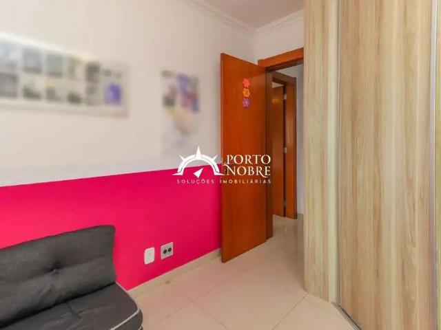 Apartamento para Venda em Porto Alegre/RS Jardim Carvalho 2 Quartos