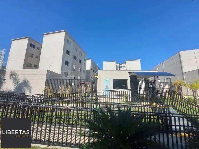 Apartamento para Venda em Porto Alegre/RS Jardim Carvalho 2 Quartos