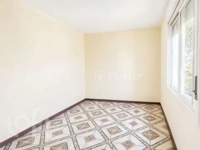 Apartamento para Venda em Porto Alegre/RS Jardim Carvalho 2 Quartos