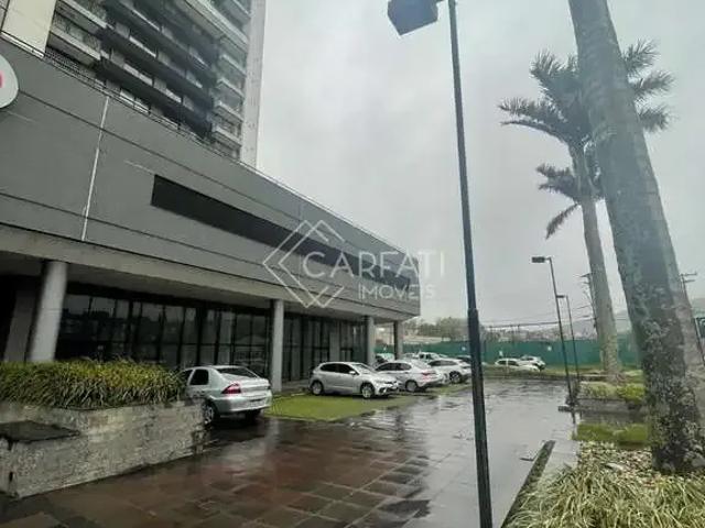 Apartamento para Venda em Porto Alegre/RS Jardim Carvalho 2 Quartos