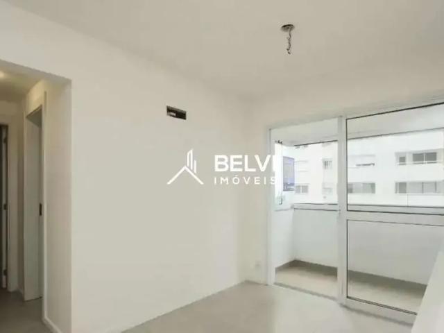 Apartamento para Venda em Porto Alegre/RS Jardim Carvalho 2 Quartos