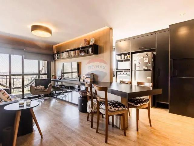 Apartamento para Venda em Porto Alegre/RS Jardim Carvalho 2 Quartos