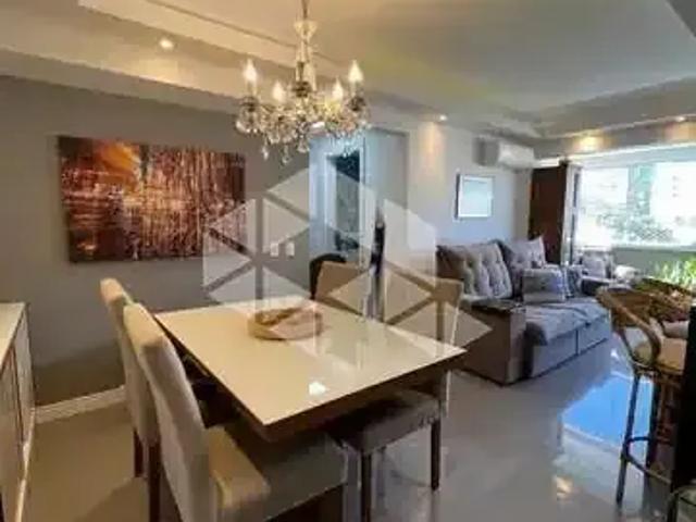 Apartamento para Venda em Porto Alegre/RS Jardim Carvalho 2 Quartos