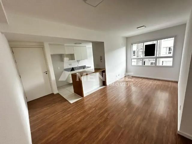 Apartamento para Venda em Porto Alegre/RS Jardim Carvalho 2 Quartos