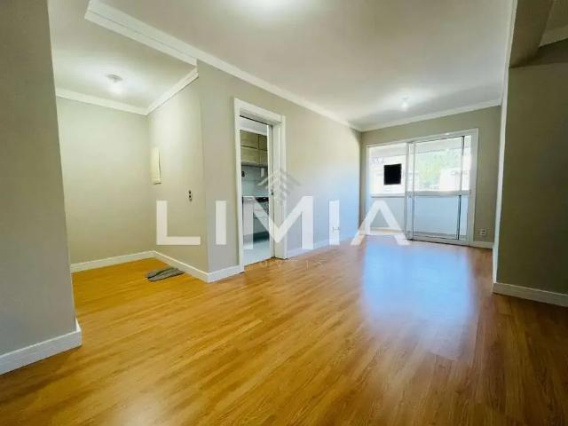Apartamento para Venda em Porto Alegre/RS Jardim Carvalho 2 Quartos