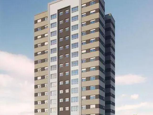 Apartamento para Venda em Porto Alegre/RS Jardim Carvalho 2 Quartos