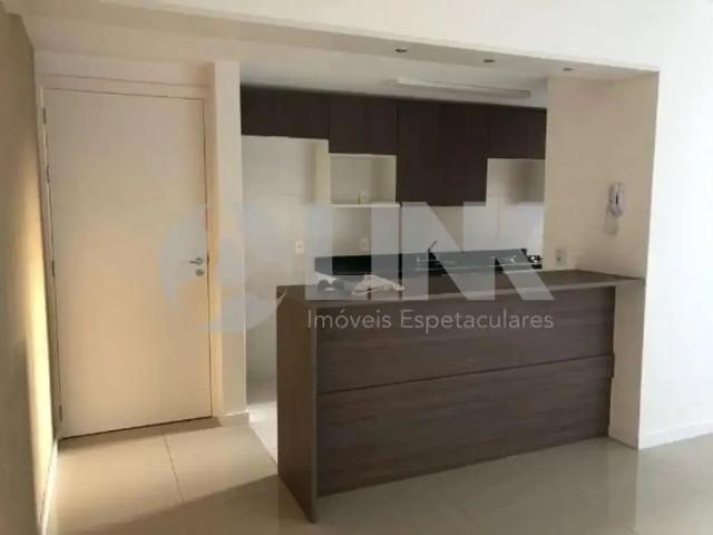 Apartamento para Venda em Porto Alegre/RS Jardim Carvalho 2 Quartos