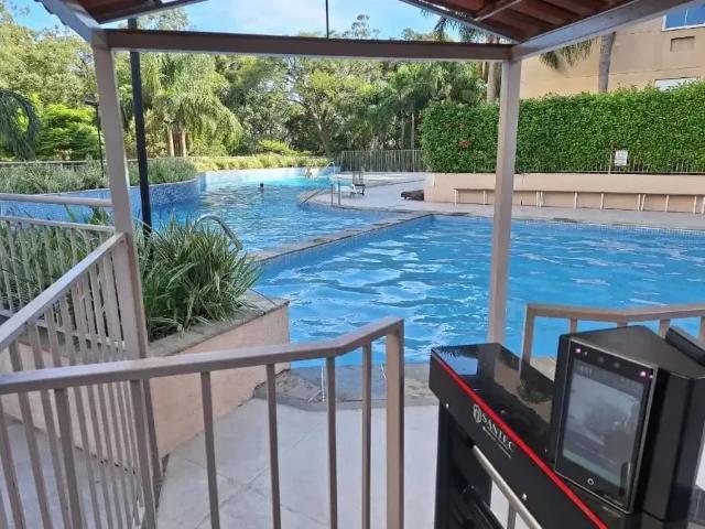 Apartamento para Venda em Porto Alegre/RS Jardim Carvalho 3 Quartos