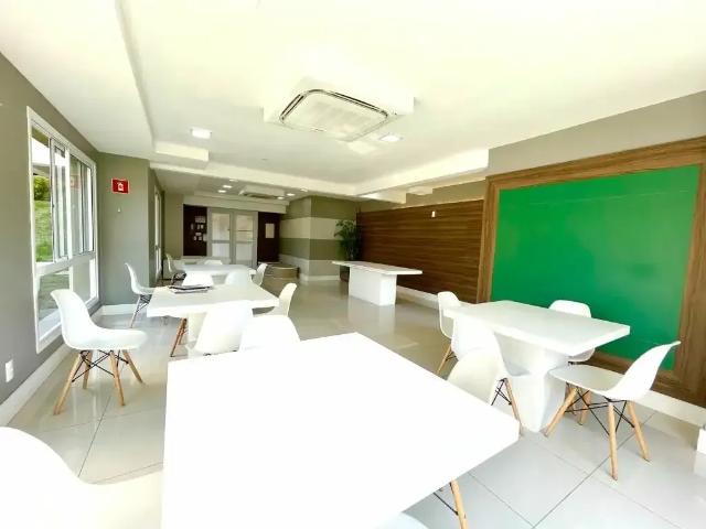 Apartamento para Venda em Porto Alegre/RS Jardim Carvalho 3 Quartos