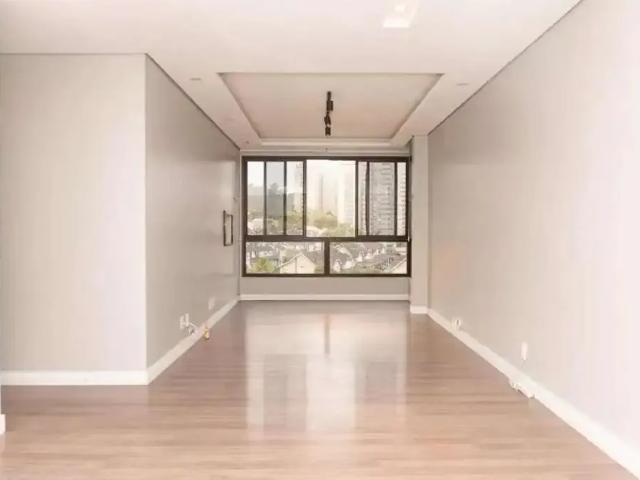 Apartamento para Venda em Porto Alegre/RS Jardim Carvalho 3 Quartos