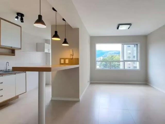 Apartamento para Venda em Porto Alegre/RS Jardim Carvalho 3 Quartos