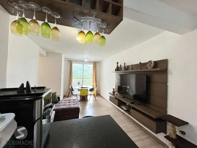 Apartamento para Venda em Porto Alegre/RS Jardim Carvalho 3 Quartos