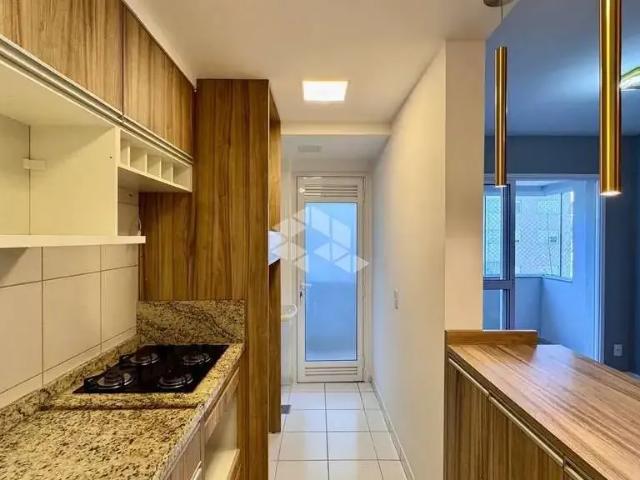 Apartamento para Venda em Porto Alegre/RS Jardim Carvalho 3 Quartos