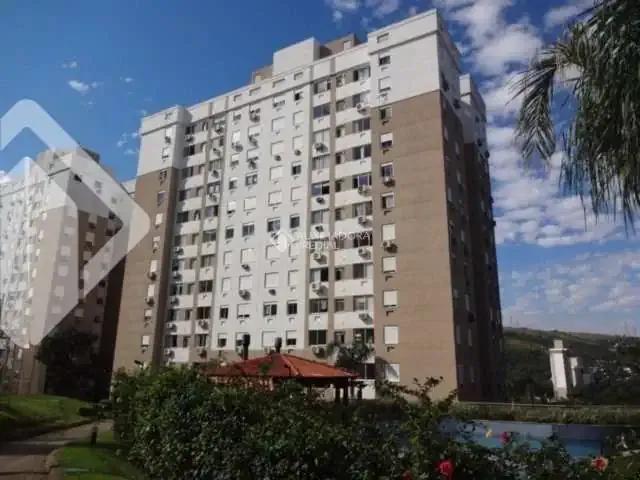 Apartamento para Venda em Porto Alegre/RS Jardim Carvalho 3 Quartos