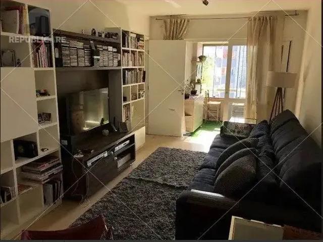 Apartamento para Venda em Porto Alegre/RS Jardim Carvalho 3 Quartos