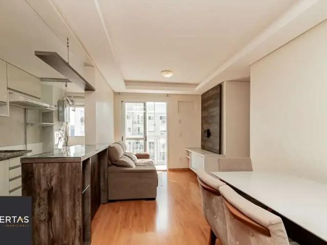 Apartamento para Venda em Porto Alegre/RS Jardim Carvalho 3 Quartos