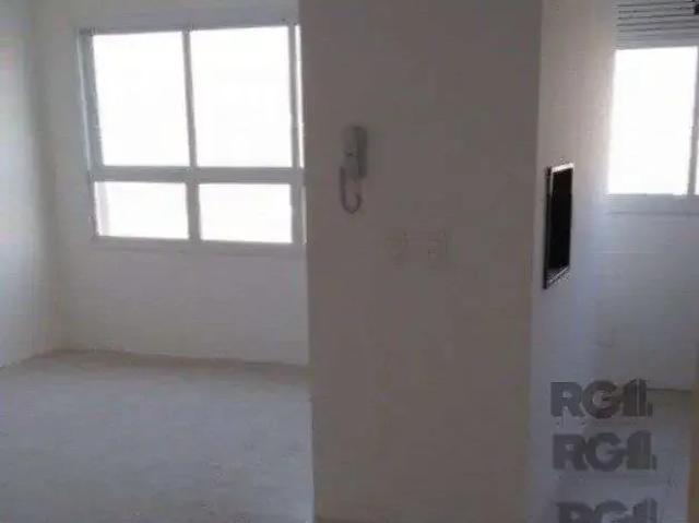 Apartamento para Venda em Porto Alegre/RS Jardim Carvalho 3 Quartos