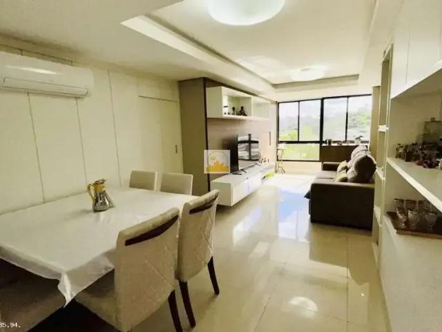 Apartamento para Venda em Porto Alegre/RS Jardim Carvalho 3 Quartos