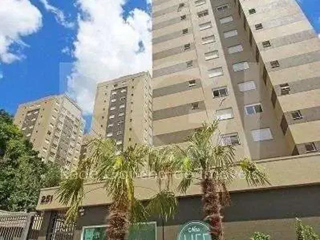 Apartamento para Venda em Porto Alegre/RS Jardim Carvalho 3 Quartos