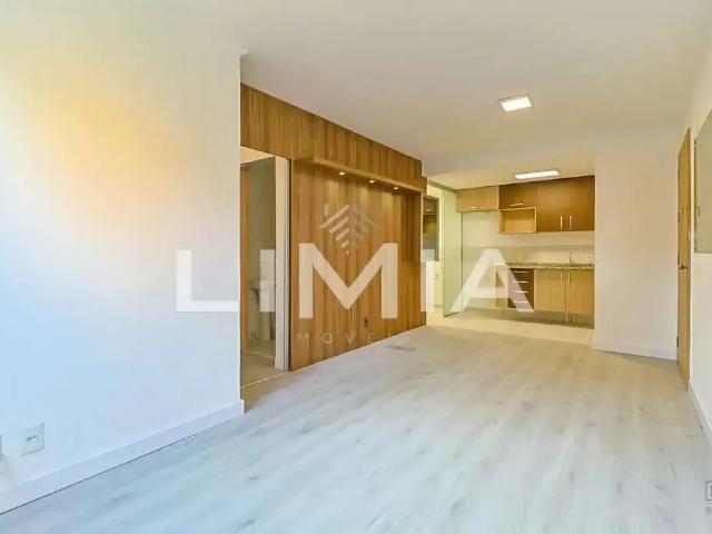 Apartamento para Venda em Porto Alegre/RS Jardim Carvalho 3 Quartos