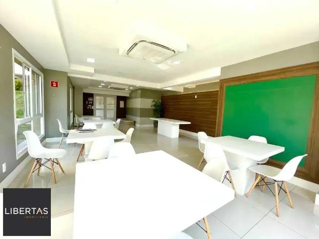 Apartamento para Venda em Porto Alegre/RS Jardim Carvalho 3 Quartos