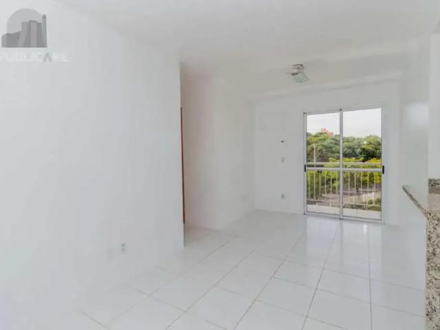 Apartamento para Venda em Porto Alegre/RS Jardim Carvalho 3 Quartos