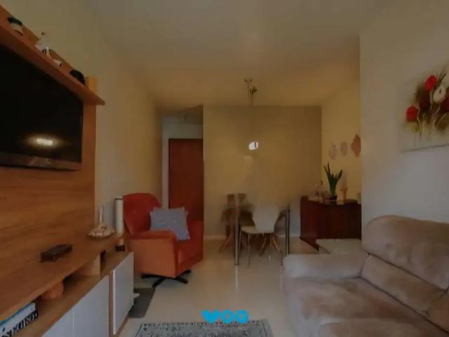 Apartamento para Venda em Porto Alegre/RS Jardim Carvalho 3 Quartos