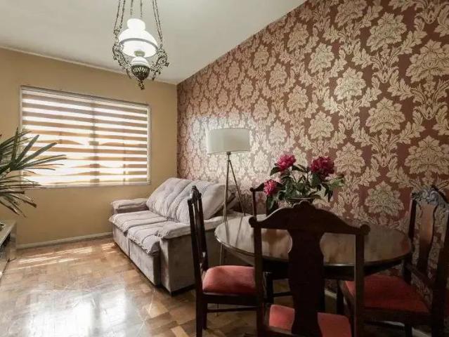 Apartamento para Venda em Porto Alegre/RS Jardim Carvalho 3 Quartos