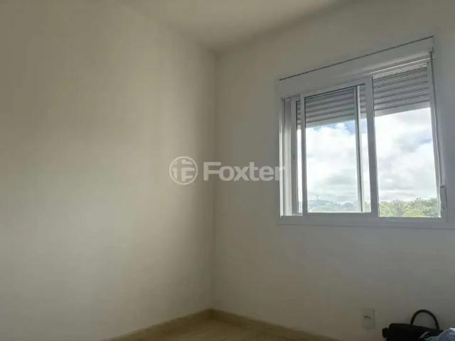Apartamento para Venda em Porto Alegre/RS Jardim Carvalho 3 Quartos