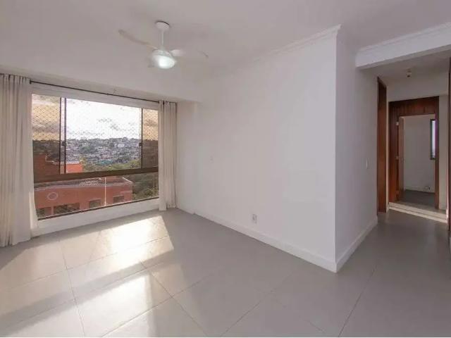 Apartamento para Venda em Porto Alegre/RS Jardim Carvalho 3 Quartos