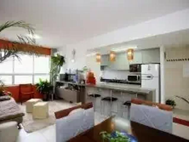 Apartamento para Venda em Porto Alegre/RS Jardim Carvalho 3 Quartos