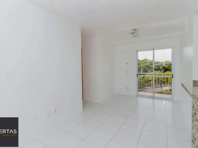 Apartamento para Venda em Porto Alegre/RS Jardim Carvalho 3 Quartos
