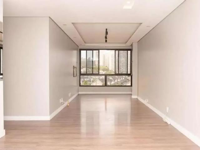 Apartamento para Venda em Porto Alegre/RS Jardim Carvalho 3 Quartos